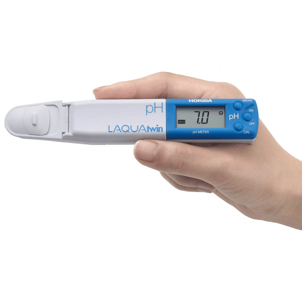Symbiotik Agroecologie -La santé ça se cultive